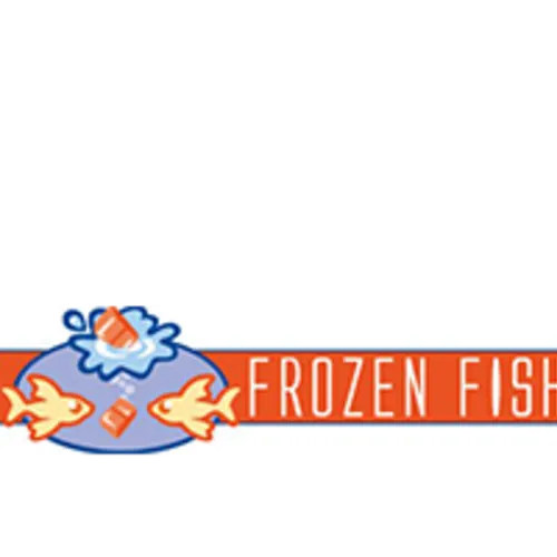 Dat hebben we ook! - Junai.nl