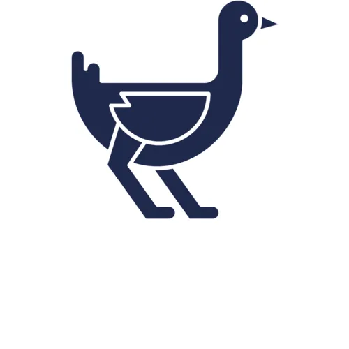 Overige dieren - Junai.nl