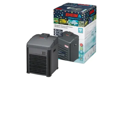 Verwarming en Koeling - Junai.nl